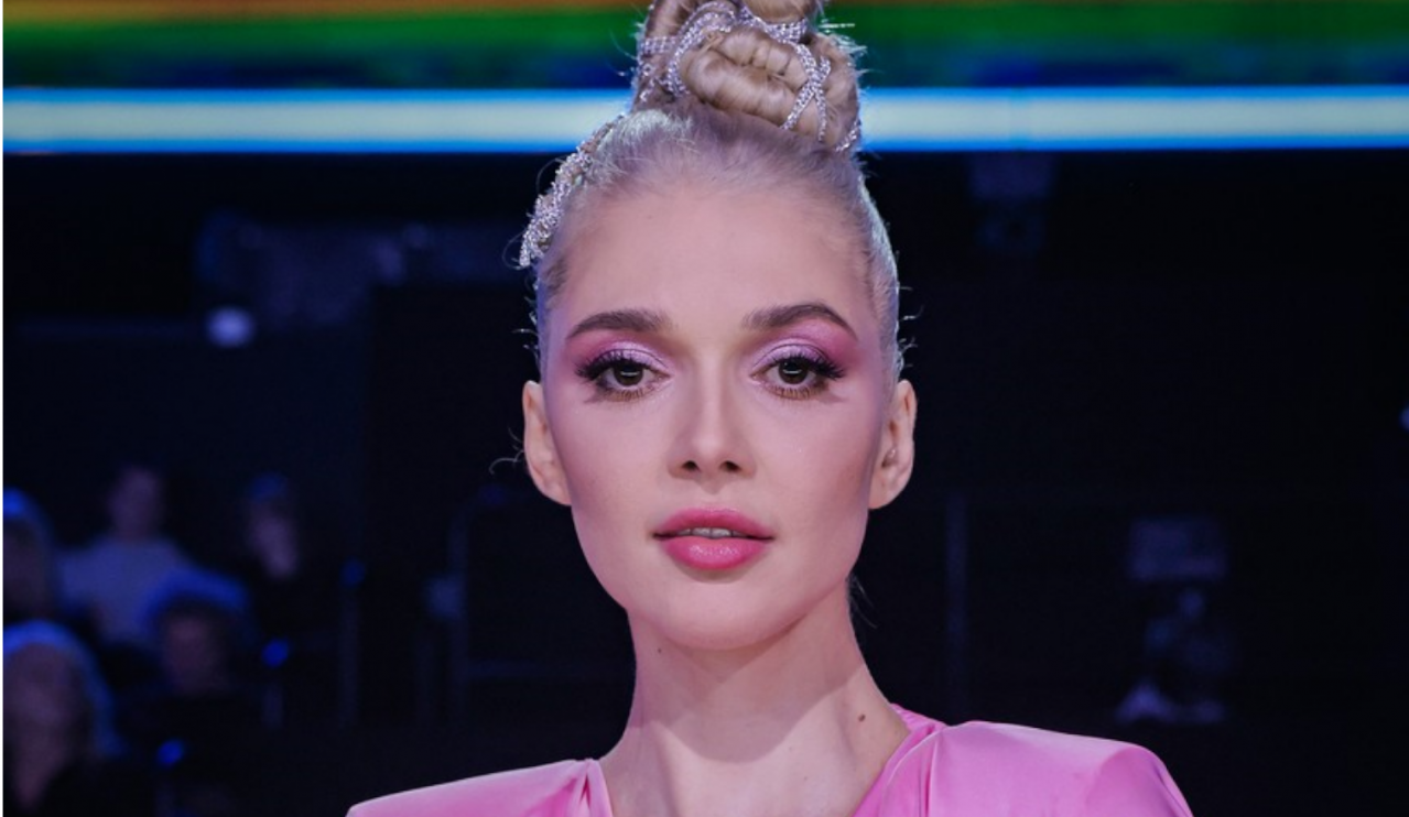 Herceg Erika drámai vallomása: „Volt egy vetélésem…”